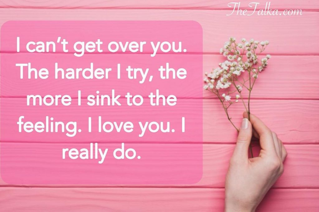 66 Sweet Flirty Messages For Him Or Her Thetalka