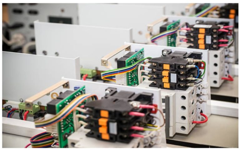 Demystifying Electrical Connectors Philippines: A Practical Guide ...