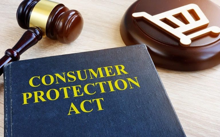 Your Warranty Rights: A Simple Guide to the Magnuson-Moss Act - TheTalka
